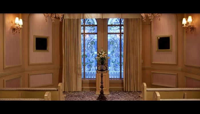 Wedding At The The Bellagio weddings